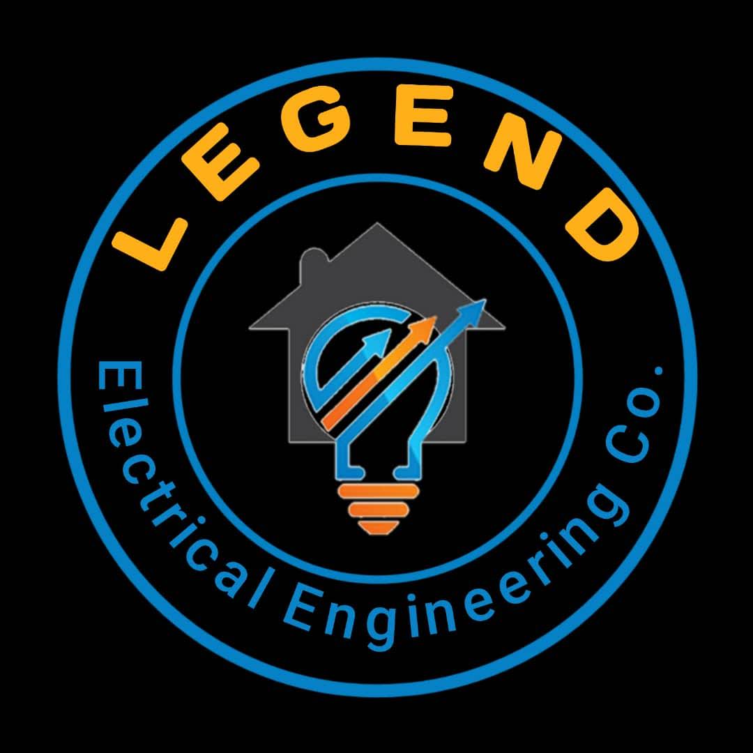 Legend Electrical Engineering Co.